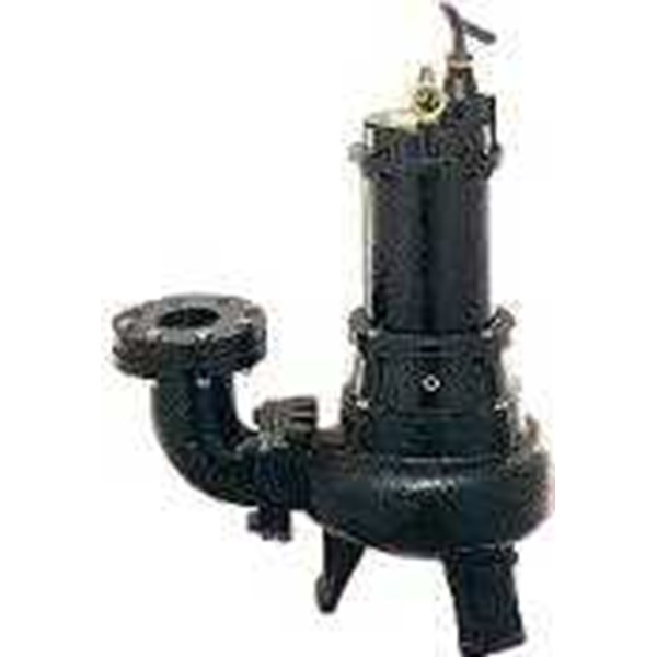 Jual SHOWFOU SUBMERSIBLE PUMP 3 14 Meter POMPA CELUP SHOWFOU FO-232 ...