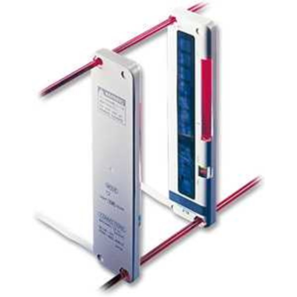 Jual Sunx - Area Sensor NA40-14 oleh PT. ADI RAYA MANDIRI ( Agent ...