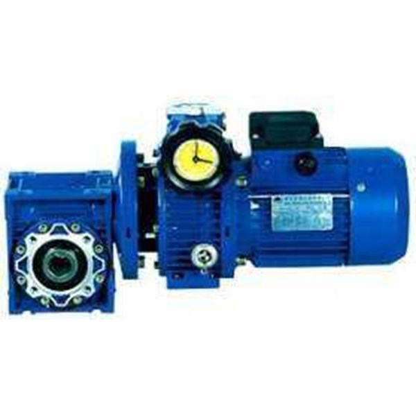 Jual MOTOVARIO GEAR MOTOR, MOTOVARIO VARIATOR oleh CV. Niagro Supratama ...