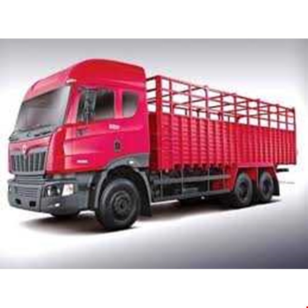 Jual Spare Part Mercy Truck Type 3836, Mercy 4046, Mercy 4846. klik ...