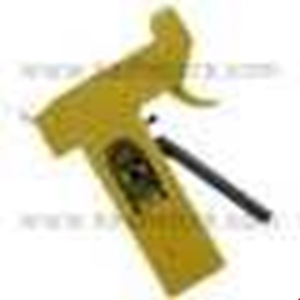 Jual Charger Pendose / Pen Dose / Dosimeter Analog Model 750-6 ...