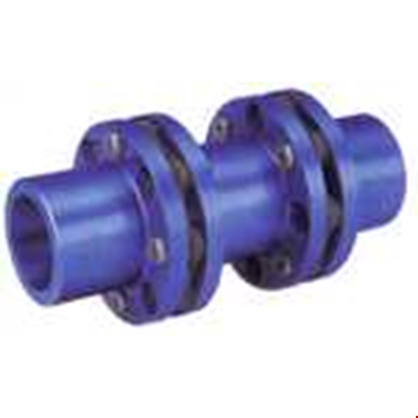 Jual FLENDER, ARPEX FLENDER, FLENDER FLEXIBLE COUPLING oleh CV. Niagro ...