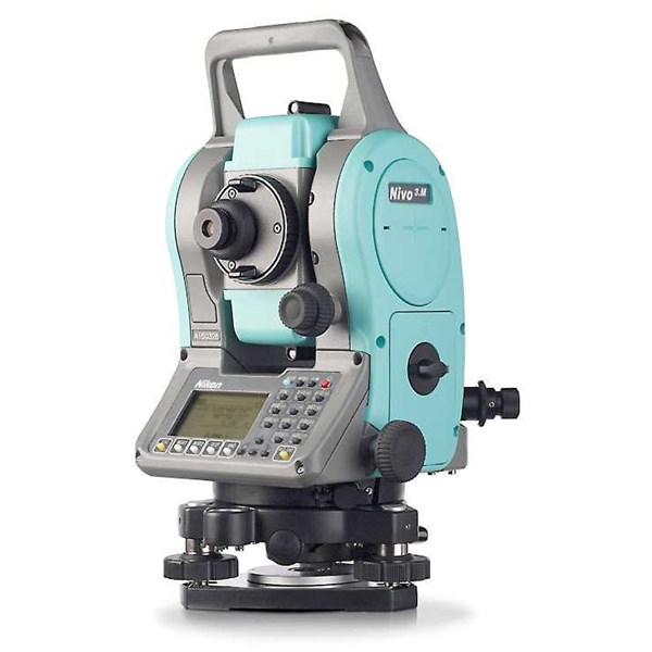 Jasa RENTAL ALAT SURVEY ( GPS, TOTAL STATION, THEODOLITE, AUTOMATIC ...