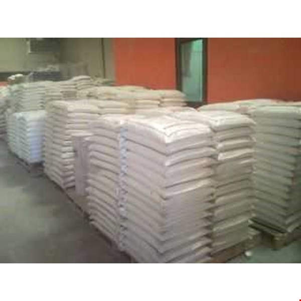 Jual Thermoplastic Aashto M249 - 79 oleh Jual Cat Marka Jalan Thermoplastic