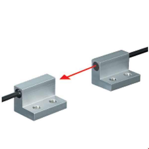 Jual Keyence - FU-L50Z oleh PT. ADI RAYA MANDIRI