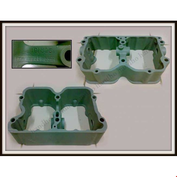 Jual 194525 Housing, rocker lever oleh HANDI CIPTA PERKASA