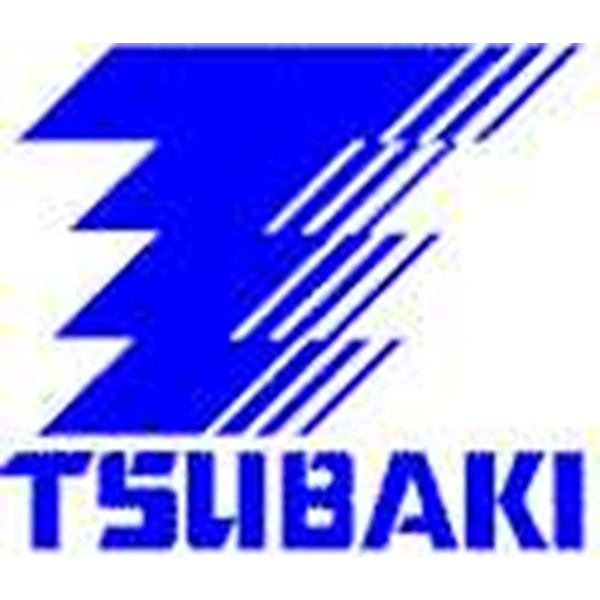 Jual TSUBAKI CHAIN, RANTAI TSUBAKI oleh CV. Niagro Supratama Abadi