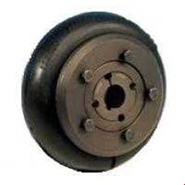 Jual MARTIN TYREFLEX COUPLING, MARTIN FENAFLEX COUPLING oleh CV. Niagro ...