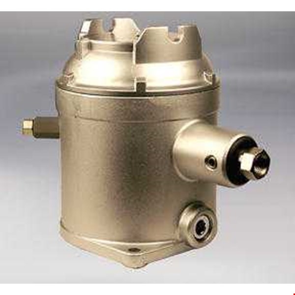 Jual BARKSDALE D1X, D2X Series Explosion Proof Diaphragm Switch oleh PT ...