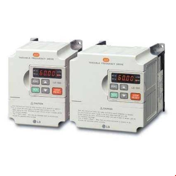 Jual LS Inverter SV015iG5-5 oleh PT. ADI RAYA MANDIRI