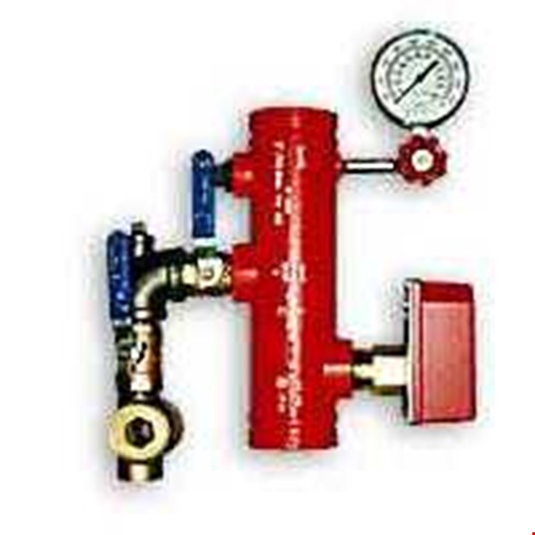 Jual Figure 513D ( 13D) and 513D/ R ( 13D/ R) Riser Manifolds 1, 1-1/ 2 ...