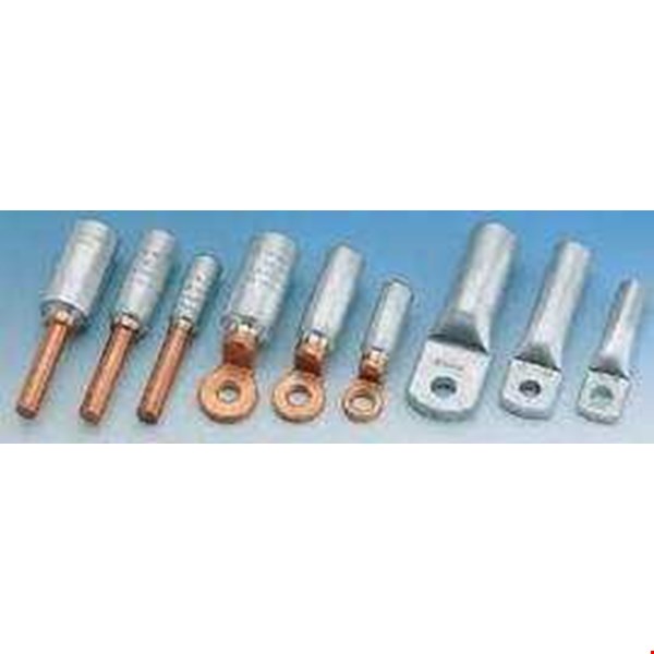 Jual Kabel Lug / Joint Sleve oleh Sinar Gemilang Sejahtera