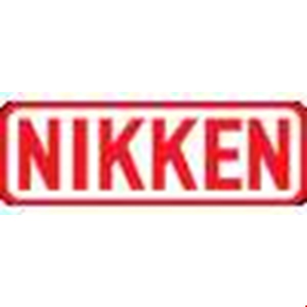 Jual NIKKEN CHAIN oleh CV. Niagro Supratama Abadi