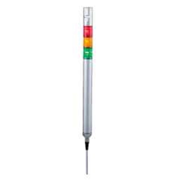 Jual Patlite Tower Lamp MP-C oleh PT. ADI RAYA MANDIRI ( Agent ...
