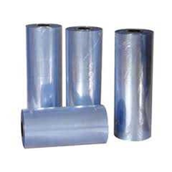 Jual PVC Shrink Film oleh PT. Cipta Tunas Sakti