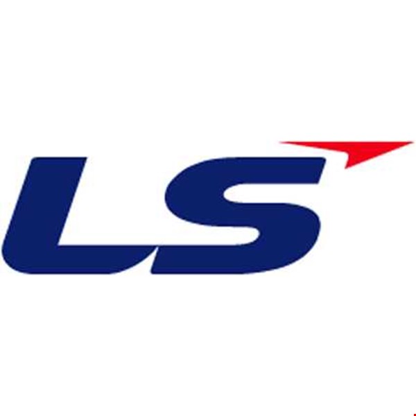 Jual LS INVERTER - iE5 / iC5 / iC5A / iV5 / iP5A/ iS7 oleh PT. ADI RAYA ...