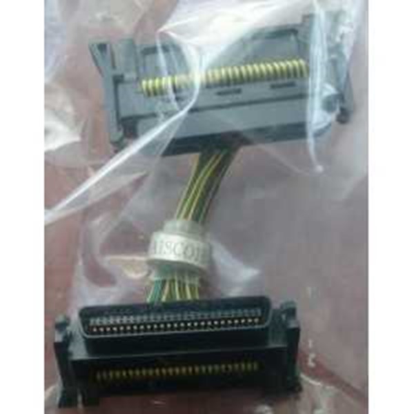Jual Mitsubishi Extension Cable - A1SC01B oleh PT. ADI RAYA MANDIRI ...