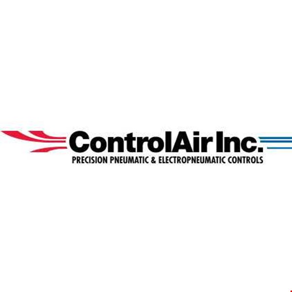 Jual Controlair - Transducer - Regulator oleh PT. ADI RAYA MANDIRI