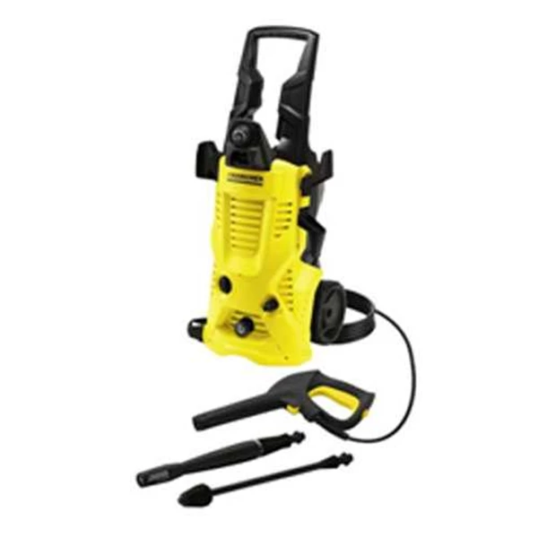 Jual KARCHER High pressure washer K 6.260 oleh PT. Daya Teknik Meterindo