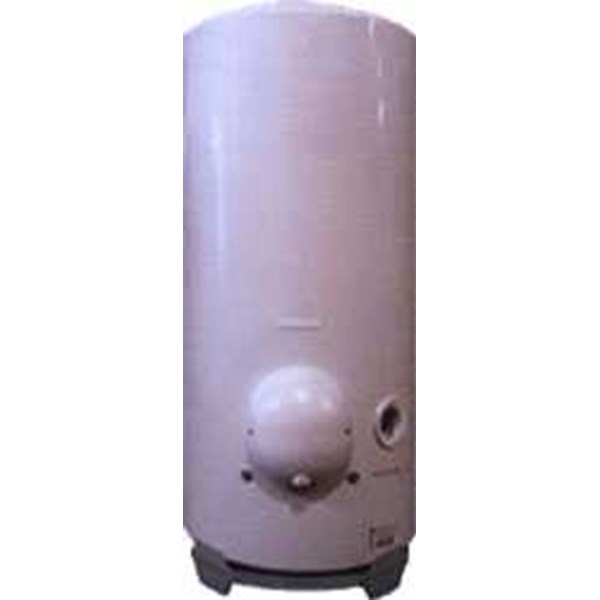Jual ARISTON TI-TECH STI CYLINDER oleh PT. Daya Teknik Meterindo