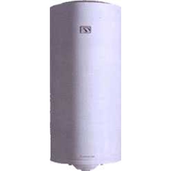 Jual ARISTON TI-TECH L CYLINDER oleh PT. Daya Teknik Meterindo