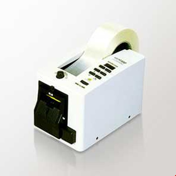 Jual ELM MS-1100 - Dispenser Tape oleh PT. ADI RAYA MANDIRI ( Agent, Distributors, Stockist )