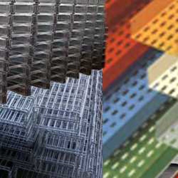 Jual Cable Tray ( STC, STU, Aluminium), Cable Ladder ( SLU, SLW, Heavy ...