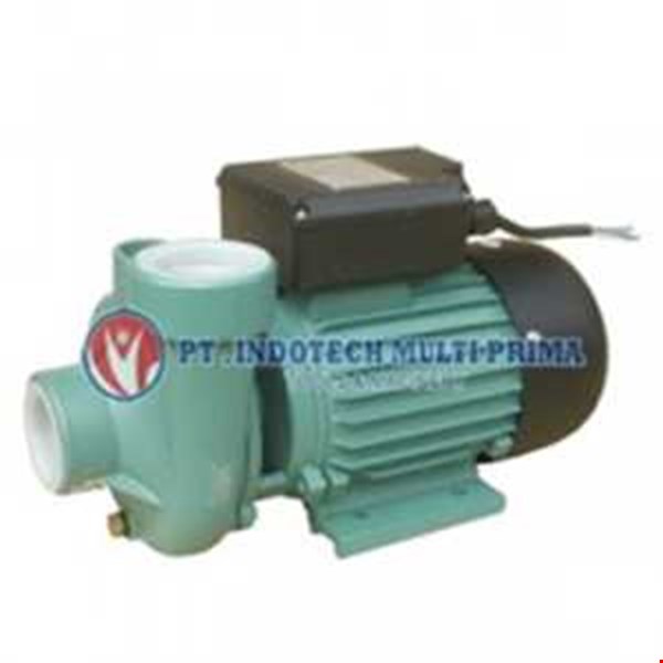 Jual Morris Pompa Centrifugal Kapasitas Besar MCP 1.5-16 oleh PT. Daya ...