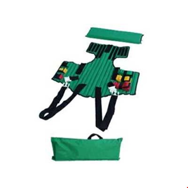 Jual Body Splint BS-01 oleh PT. Daya Teknik Meterindo