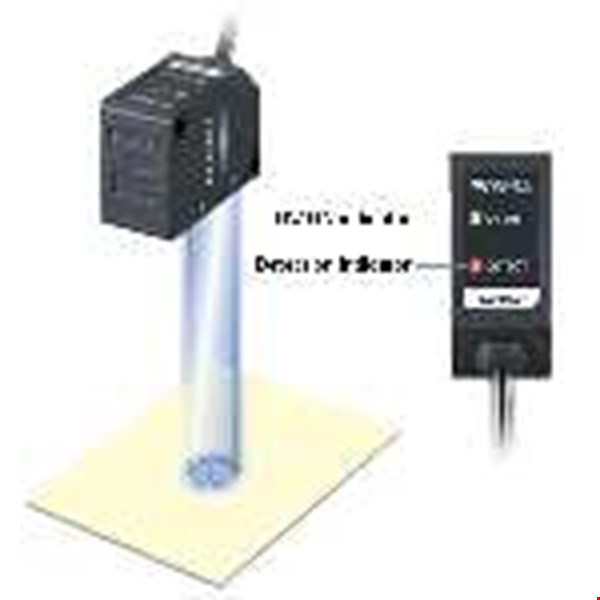 Jual Sensor Keyence CZ-H32, CZ-H35S, CZ-H37S, CZ-H52, CZ-H72 oleh PT ...