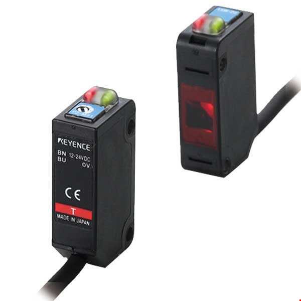 Jual Keyence PZ-M71 oleh PT. ADI RAYA MANDIRI ( Agent, Distributors ...