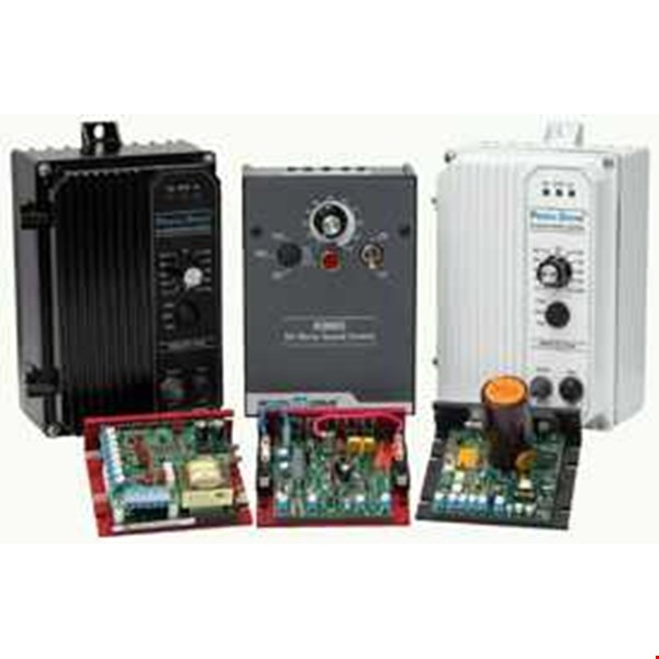 Jual Variable Speed DC Drive ( KB-Penta) oleh PT. Global Sinergi Prima
