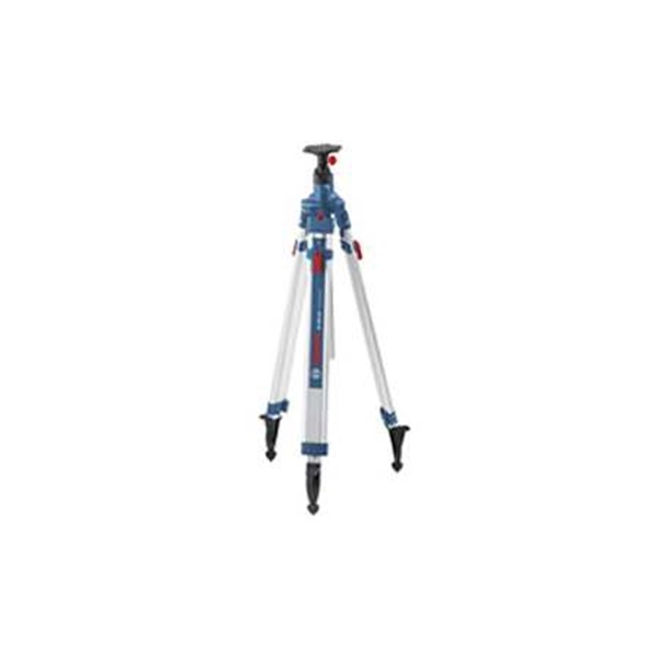 Jual Bosch BT 300 HD Accessories Tripod oleh PT. Daya Teknik Meterindo