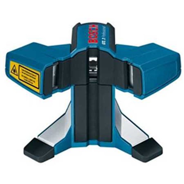 Jual Bosch GTL 3 Line Laser For Tile oleh PT. Daya Teknik Meterindo
