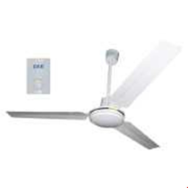 Jual kipas baling baling / Ceiling Fan CKE PEDS oleh CKE FAN SUPPLIER