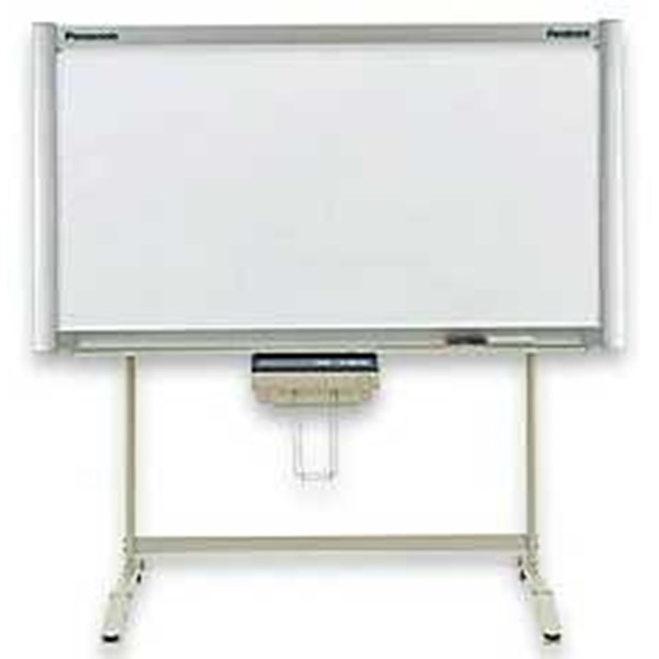 Jual PANABOARD PANASONIC UB-5325 PAPAN TULIS ELEKTRONIK oleh ...