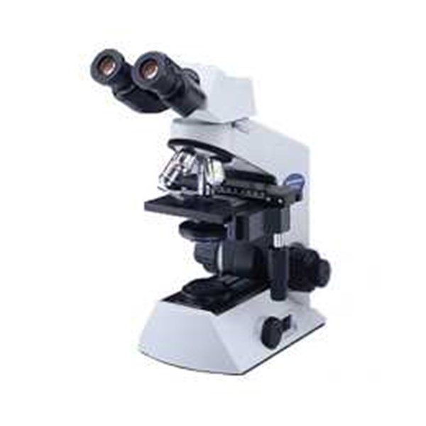 Jual Olympus CX21 Microscope oleh PT. Karya Mandiri Instrument Indonesia