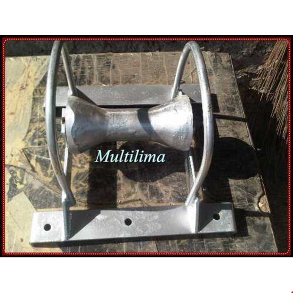 Jual Cable Roller kabel roler oleh Multilima Coorporation