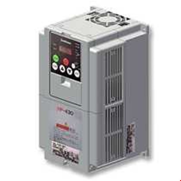 Jual SUMITOMO INVERTER - HF4302-015 oleh PT. ADI RAYA MANDIRI