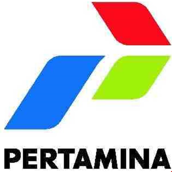 Jual PELUMAS PERTAMINA, MEDITRAN S 30, MEDITRAN S 40, MEDITRAN S 50 ...