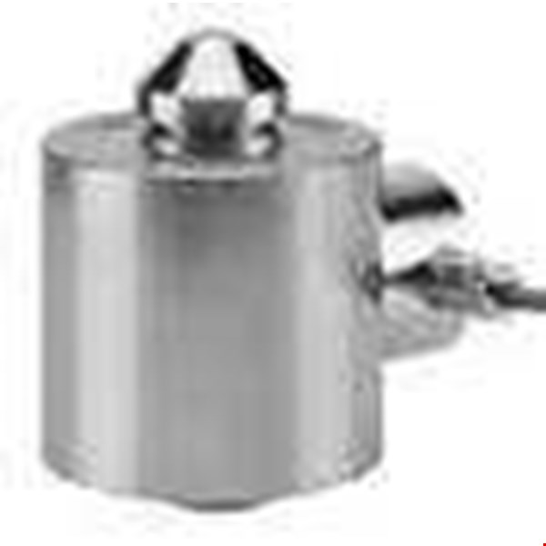 Jual load cell LODCELL TEDEA oleh CV. MULYA SCALE