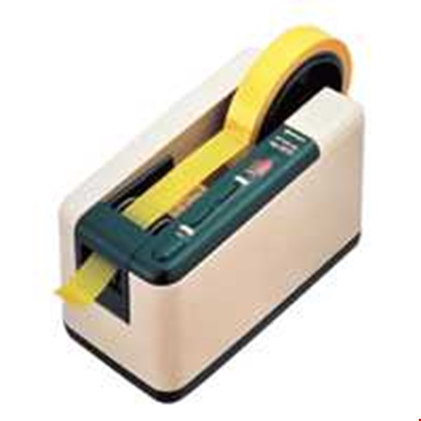 Jual Nichiban Dispenser Tape TCE-200 oleh PT. ADI RAYA MANDIRI ( Agent ...