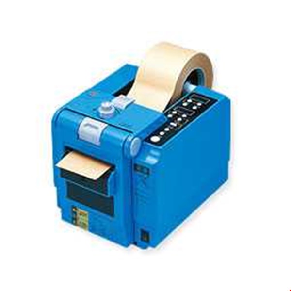 Jual Nichiban Dispenser Tape TCE-800 oleh PT. ADI RAYA MANDIRI ( Agent ...