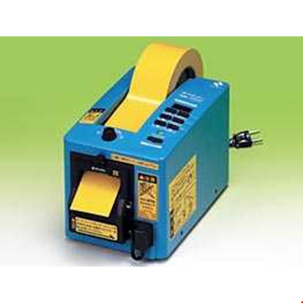 Jual Nichiban Dispenser Tape TCE-700 oleh PT. ADI RAYA MANDIRI ( Agent ...