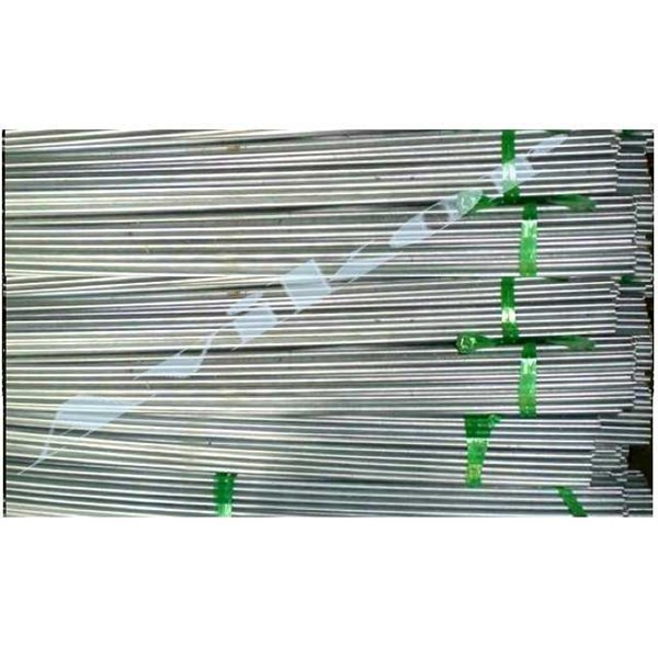 Jual As drat/Long Drat/Treaded Rod oleh AVIKOR