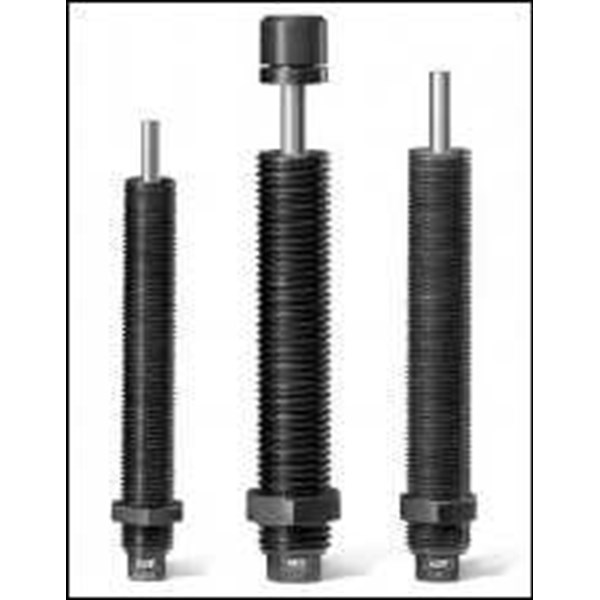 Jual ACE Shock Absorber SC-650-M9 oleh PT. ADI RAYA MANDIRI