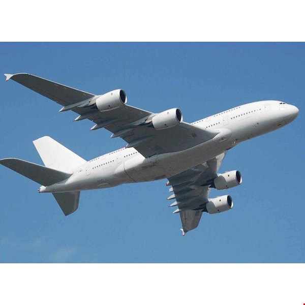 Jual AIR CHARTER PLANE TO DILI TIMOR LESTE oleh PT. Mex Internasional ...