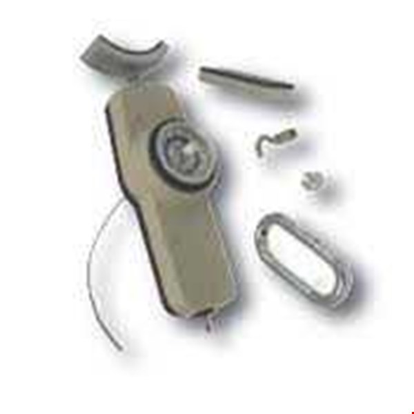 Jual PUSH PULL DYNAMOMETER, Electronic output Push-Pull Dynamometer ...