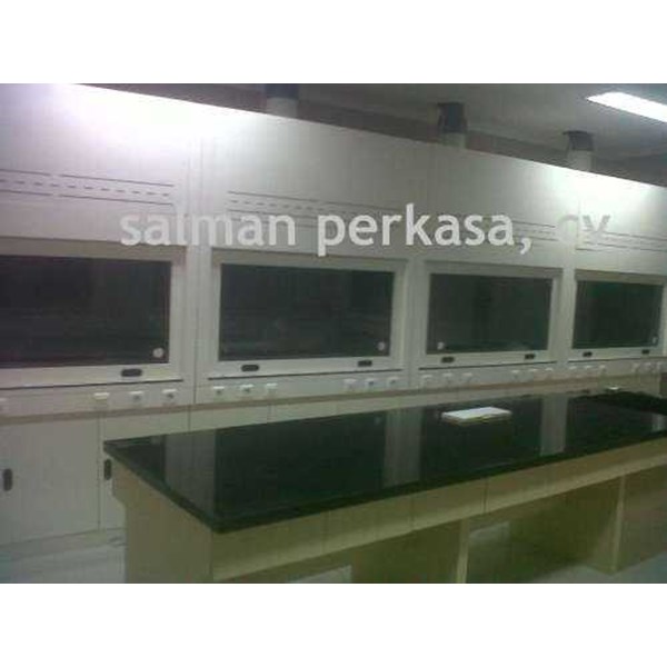 Jual LEMARI ASAM, Lemari Asam Lokal, RUANG ASAM, LAMINAR AIR FLOW ...
