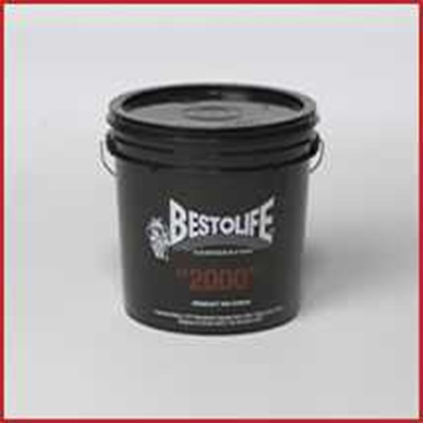 Jual Bestolife 2000 oleh Petrogasindo Sentral Parts